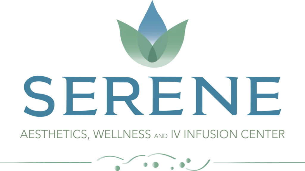 FillerIQ - Serene Med Spas