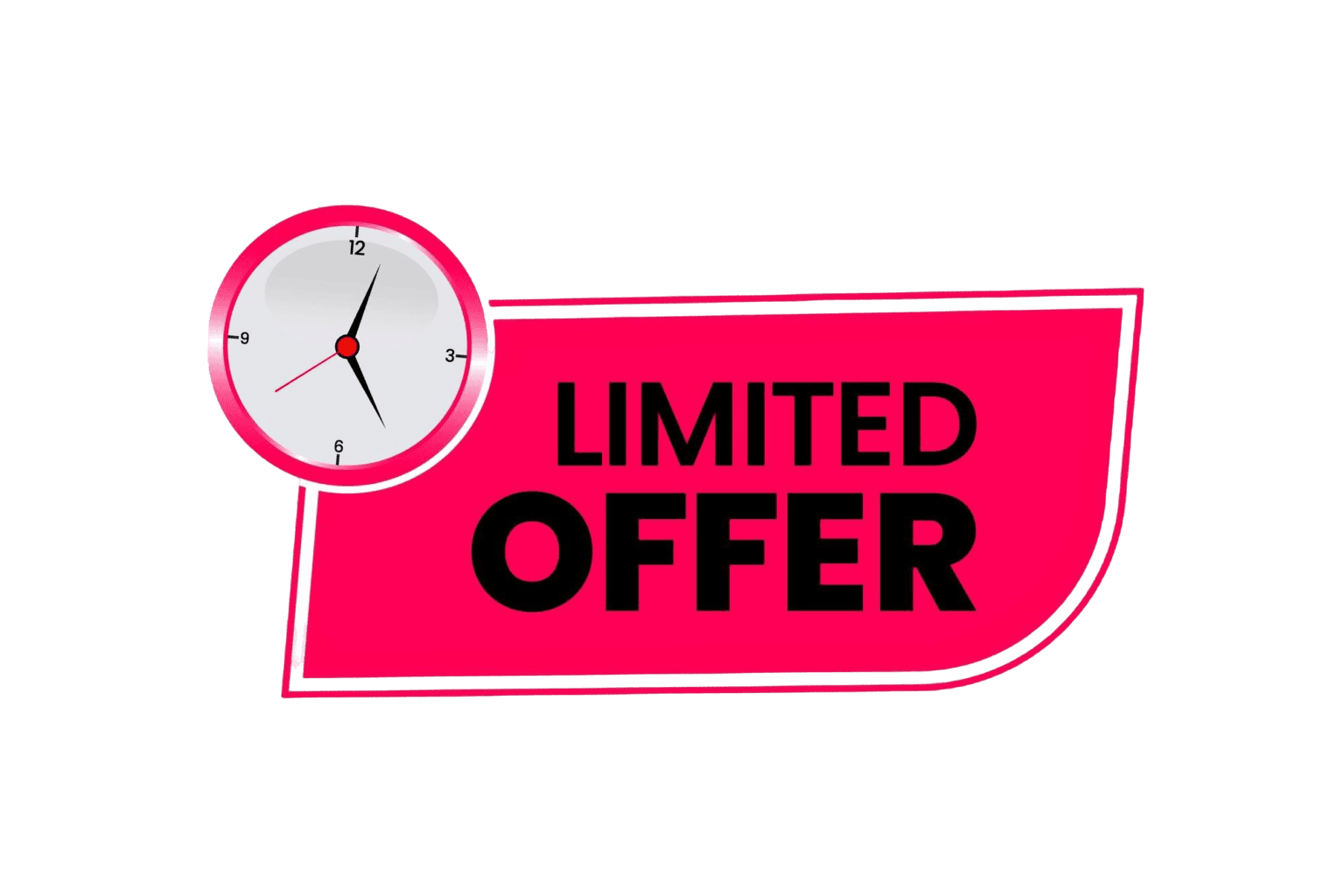 #1 Medical Spa | Aesthetics, Wellness & IV Infusion | Serene Spa